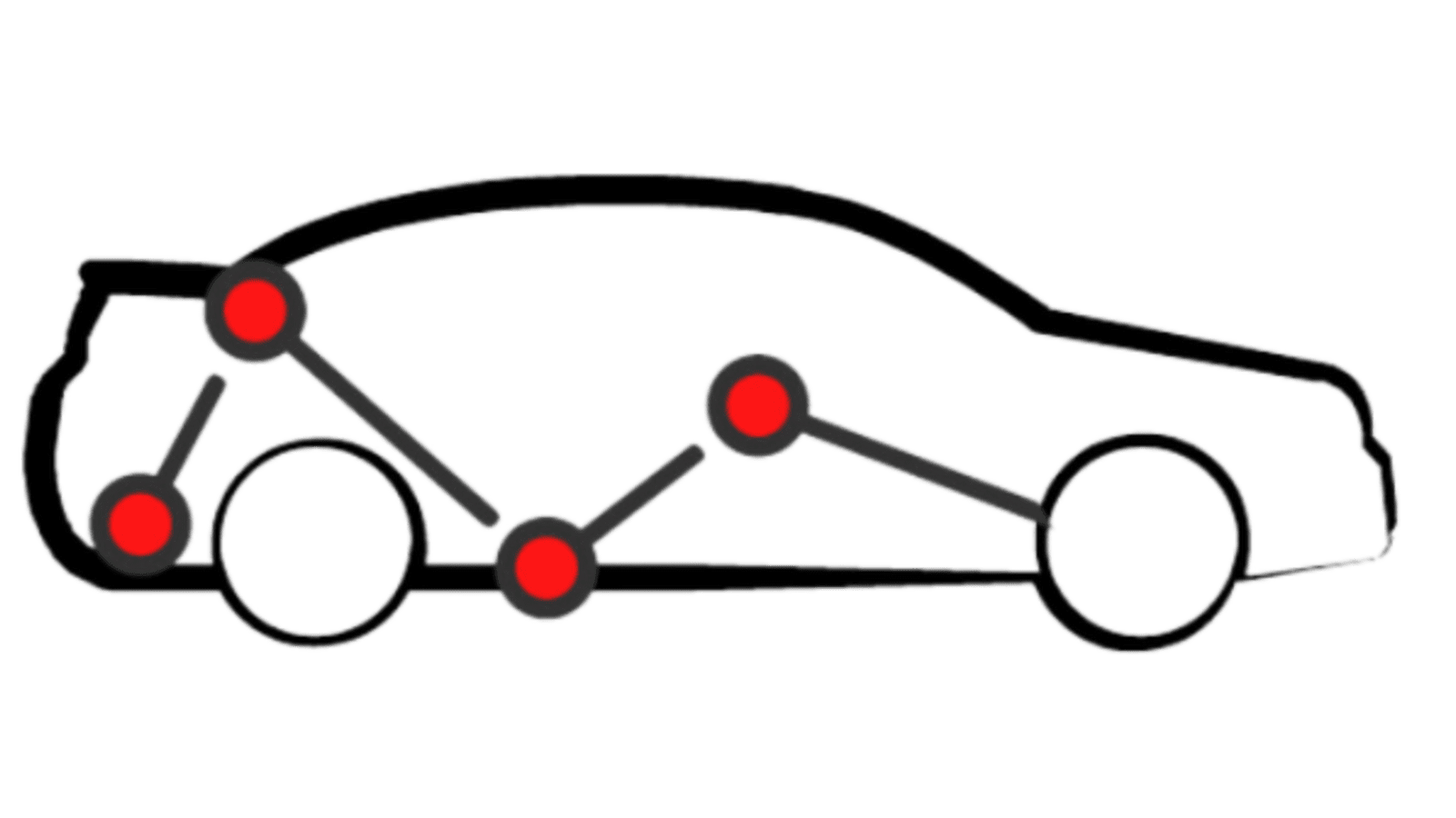 Career - DriveTech Intelligence