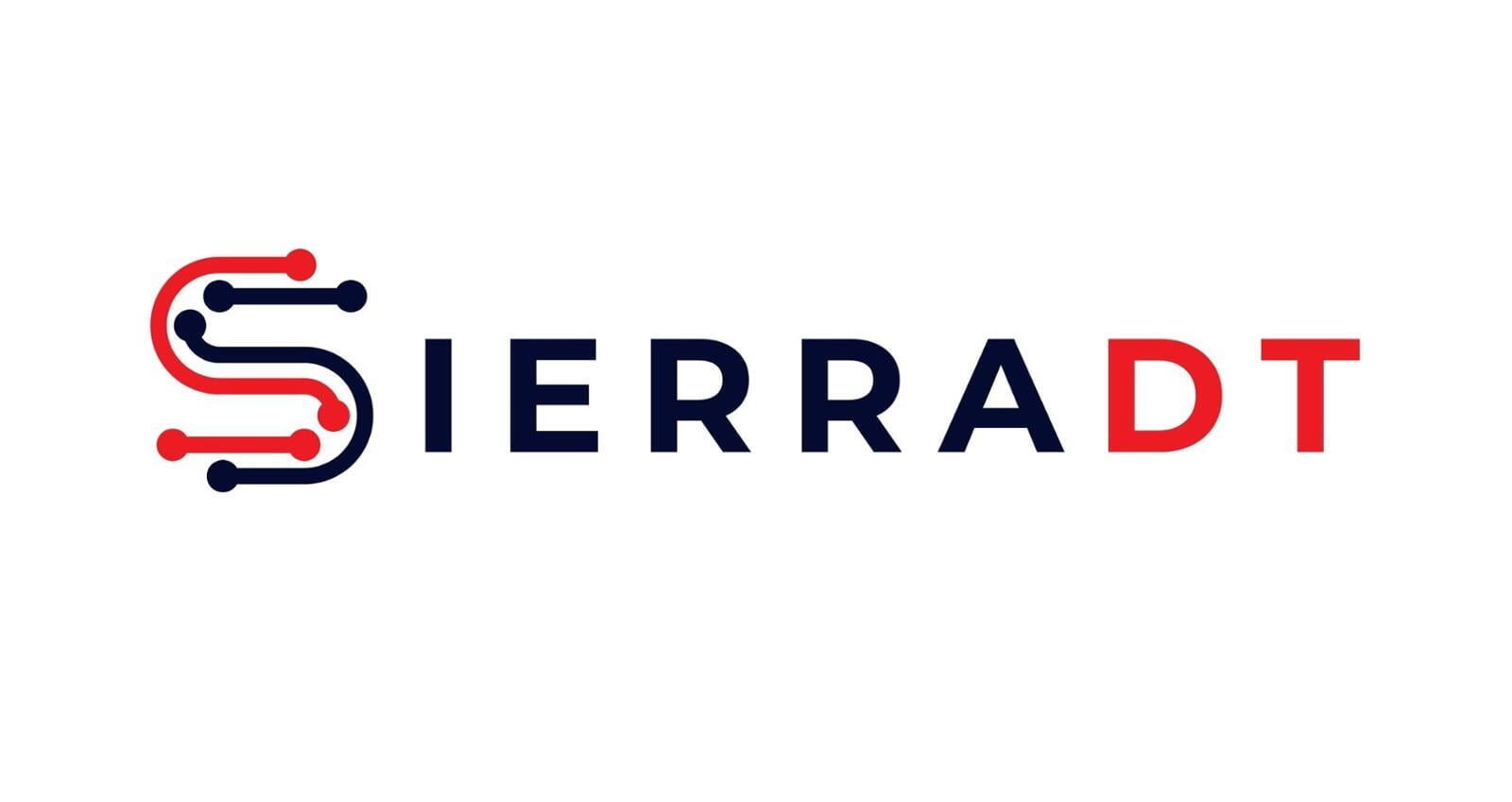 SierraDT - Drivetech Intelligence