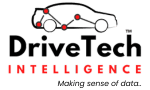 Services - Drivetech Intelligence