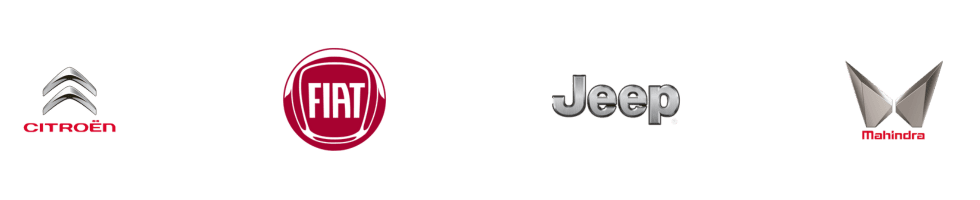 DriveTech Intelligence - Automotive Testing Data