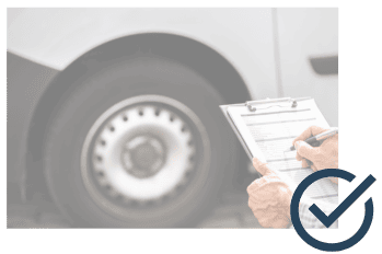 DriveTech Intelligence - Automotive Testing Data